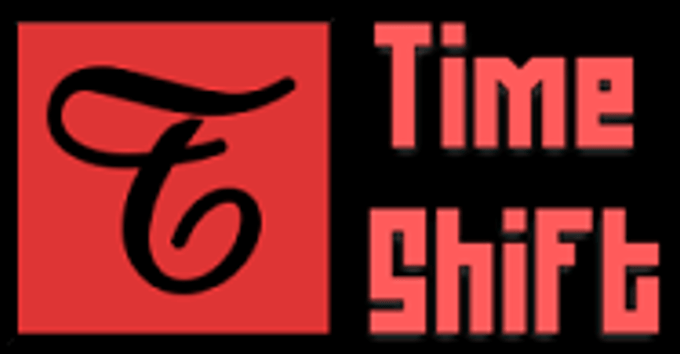 Timeshift un sistema de Backups and Restore para Linux. - SoyAdmin.com