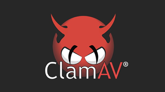 Usando Clamav Linux para escanear nuestro Server o PC - SoyAdmin.com