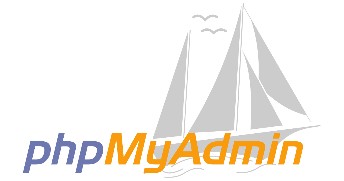 Instalar phpMyAdmin en tu página web - SoyAdmin.com
